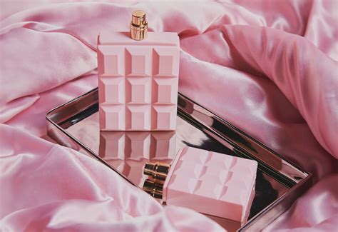 Fragrance By Sabrina Fragrance By Sabrina