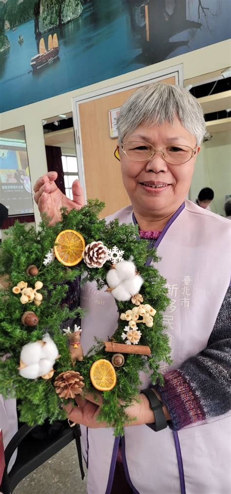 ထုိင္ေပၿမိ ု႔ေရႊ႔ေၿပာင္းနိုင္ငံသားသစ္သီးသန္႔က႑ၿမန္မာဘာသာ ေရႊ႔ေ