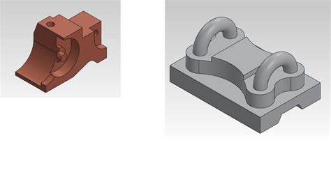 Sadik Hussain Profile Solidworks Tutorial Chapter Advanced Parts