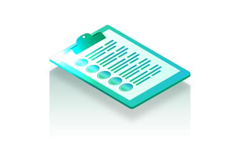 Top 20 Llm Interview Questions To Know In 2025 Hela