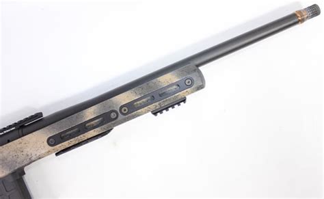 Bergara Bergara Ridgeback Premier 308 Win 20 Larue Base Triggertech Trigger Wiebad Cheek And Arca Bergara Bergara Ridgeback Premier 308 Win 20 Larue Base Triggertech Trigger Wiebad Cheek And Arca