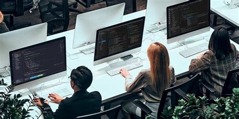 The 2022 Solidity And Flutter Developer Bundle Techspot Store