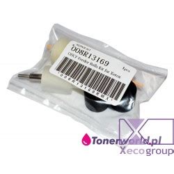 MAGENTA Toner RMX High Yield For Use In Xerox Color C60 C70 OEM