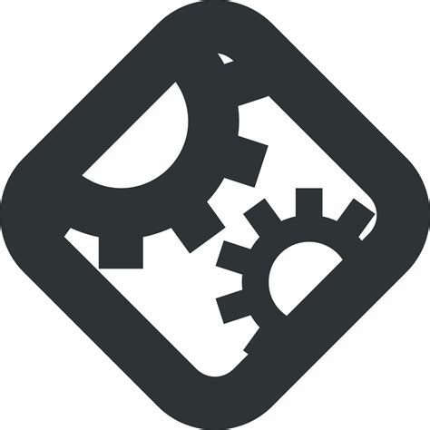 Application X Executable Symbolic Icon Download For Free Iconduck