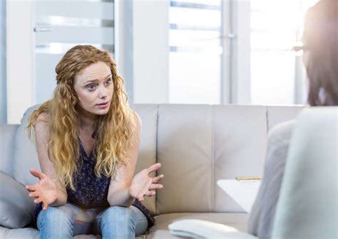 Split Personality What Is A Split Personality