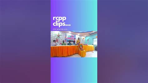 Rcpp Clips 003 Youtube