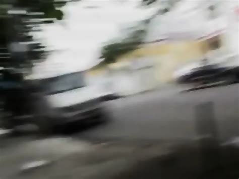 Unforgettable Carnaval Big Butt Party