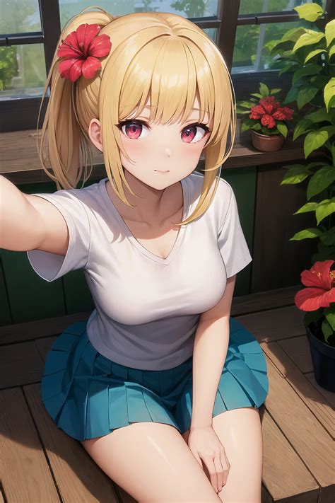 Original Generated By Aiartsakana Aibooru Original Generated By Aiartsakana Aibooru
