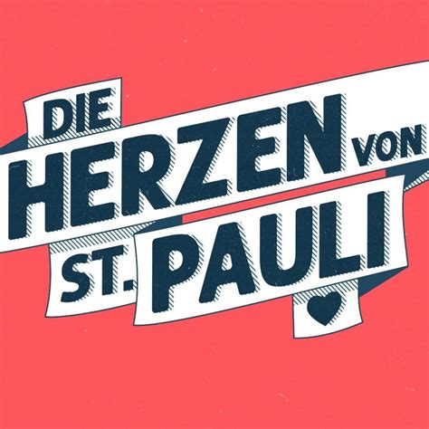 Die Herzen Von St Pauli Neue Doku Reihe Von Der Reeperbahn Erhält