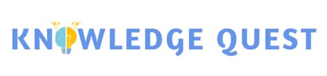 Knowledge Quest