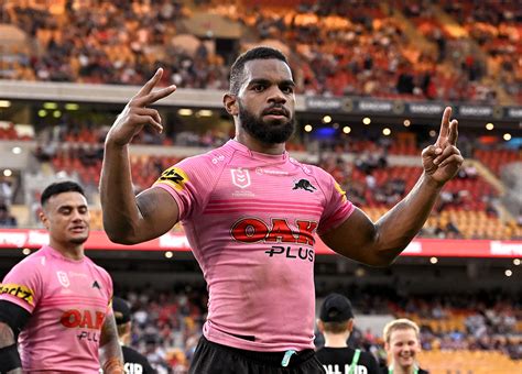 Rising Star Turuva Makes The Most Of 2023 Opportunity • The Western Weekender