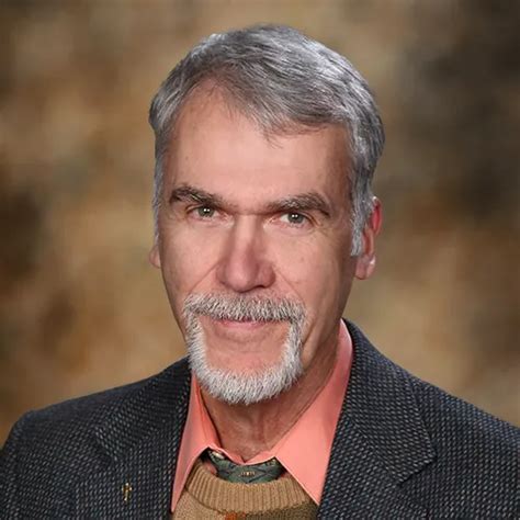 Michael Dippold Catholic Order Of Foresters