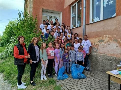 Почетна Општина Дебрца