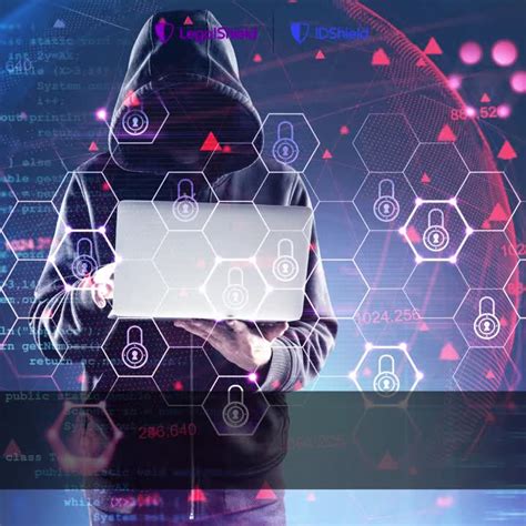 Richard Swed On Linkedin Cybersecurity Cyberprotection Smallbusinessprotection Smallbusiness…