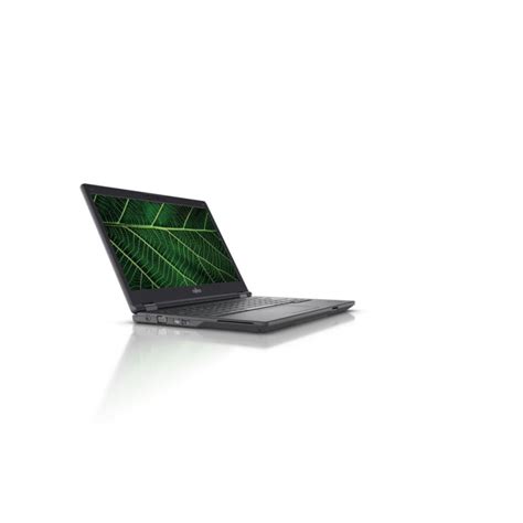 Fujitsu Lifebook E5411 I3 Hun Laptop Felújított Windows 11 Pro