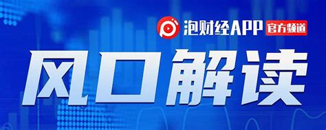 杉杉股份拟定增募资60亿扩产，提升石墨化自给率 【概述】泡财经获悉，10月17日晚间，杉杉股份（600884sh）公告，拟定增募资不超过60