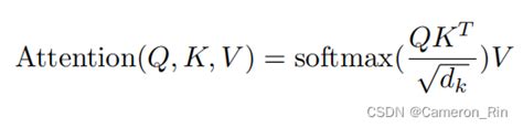 Gat Self Attention Cross Attention对比以及在自动驾驶轨迹预测任务中的pytorch应用 Csdn博客