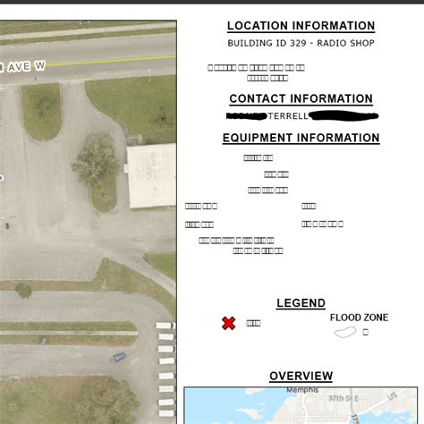 Map Series Not Supporting Text Characters In Expor Esri Community