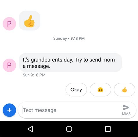 Phone Prompts Png Everything