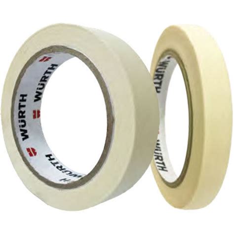 Masking Tape At Best Price In Mumbai Maharashtra Uraj Industries