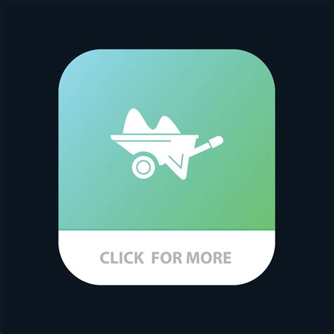 Refresh Reload Rotate Repeat Solid Icon Infographics 5 Steps Presentation Background 13459035