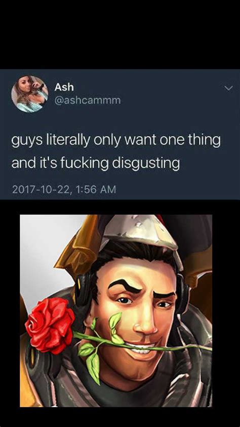 This Is A Hot Meme It Is Like A Regular Meme But With Me In It