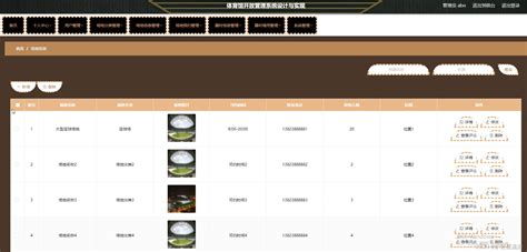 Springboot毕设项目体育馆开放管理系统设计与实现p6lj1（javavuemybatismavenmysql）体育馆管理系统