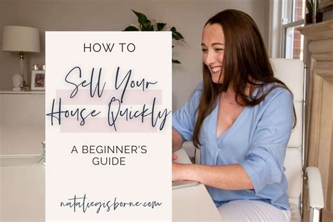 Eight Tips Tricks For How To Sell A House Quickly Fast Sale Time