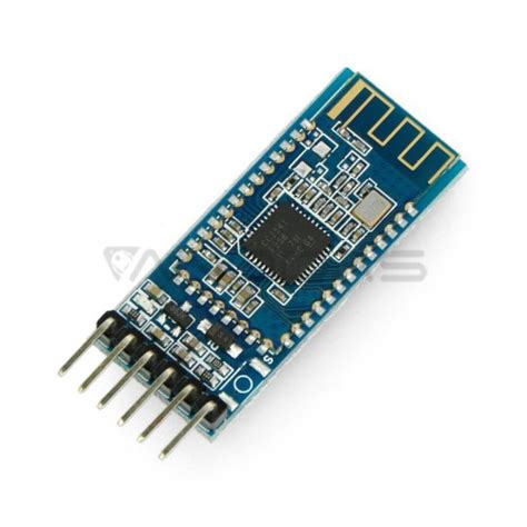 Bluetooth Ble Module Hm At Mlt Bt V V