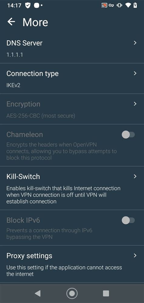 Hidemyname Vpn 20259 Скачать для Android Apk бесплатно