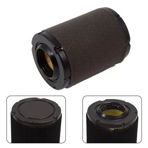 FILTRE AIR 937 05129 Outil Lectrique De Jardin Pi Ces De Rechange
