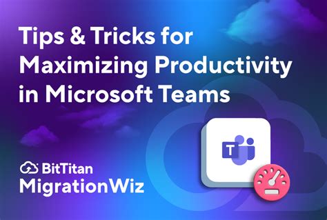Microsoft Teams Archives Bittitan Migrationwiz