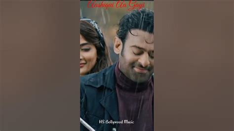 Aashiqui Aa Gayi Song 2022 Fullscreen Whatsapp Status Aashiqui Aa Gai