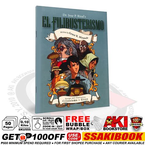 Simoun El Filibusterismo Comics Porn Sex Picture