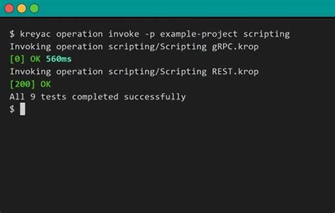 curl alternatives for linux top 10 and api clients alternativeto