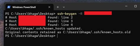 How To Use SCP Transfer Files From Local To Remote