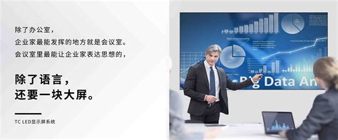 TC音响TC远程视频会议TC无纸化会议TC5G全数字WIFI系统TC可视化音视录控平台TC分布式拼接处理TCIP数字网络广播TC
