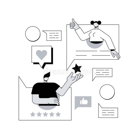 Strong Recommendation Stock Illustrations 90 Strong Recommendation