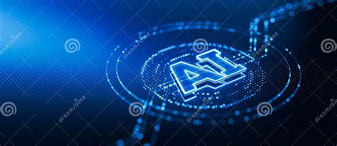 Ai Artificial Intelligence Big Data And Deep Machine Learning