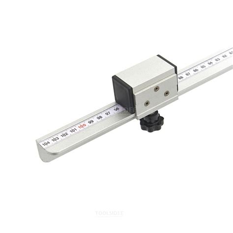 HBM 200 W Coupeur De Mousse Avec Pieds Toolsidee Fr