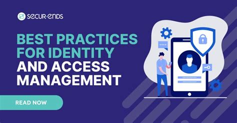 Iam Cybersecurity Zerotrust Identitymanagement Accesscontrol