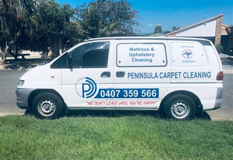 Air Con Clean Au Phone 1300707679 Fact Mould
