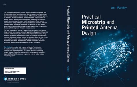 Slotted Waveguide Array Antenna Antenna Systems Engineering Arrays