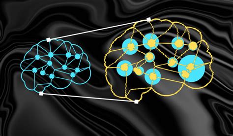 Metacognition And Metamemory Explained Awareness Reflection Learning