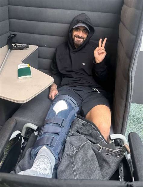 الوطن سبورت صدمة التونسي هل يجدد الزمالك عقد حمزة المثلوثي بعد