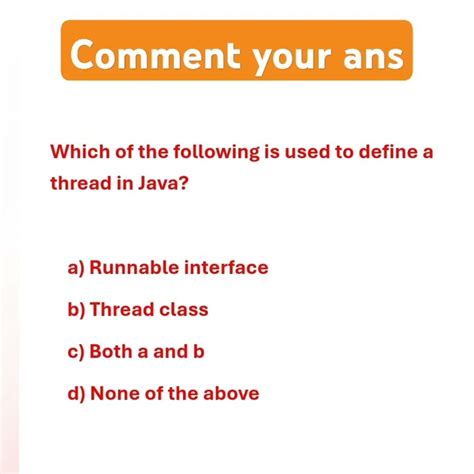 daily java interview questions 54 java most asked interview questions java shorts youtube