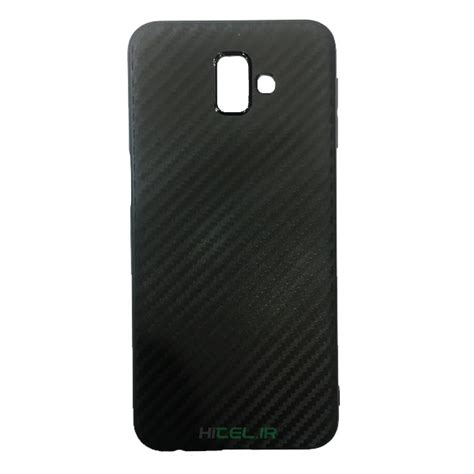 قاب گوشی جی 6 پلاس Samsung Galaxy J6 Plus 2018