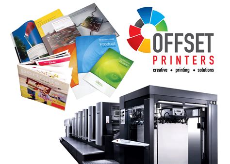 High Quality Offset Printing Services In Abu Dhabi Printmax Printing