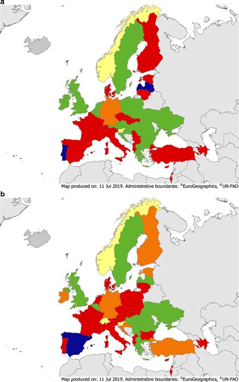 A Educational Requirements On IPC For CM Trainees Green Mandatory Download Scientific