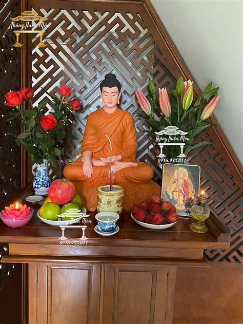 12 HẠnh NguyỆn CỦa ĐỨc PhẬt ThÍch Ca